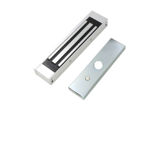 EMI Locks - Accurate Surveillance India Pvt. Ltd.