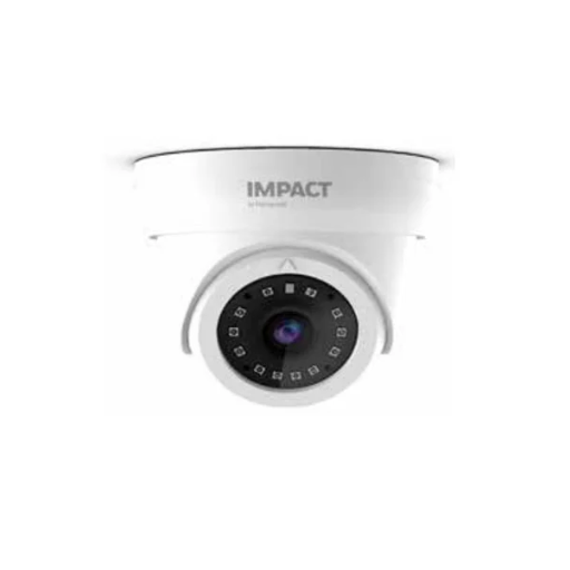 Honeywell Camera - I-HADC-5005PI - Accurate Surveillance India Pvt. Ltd.