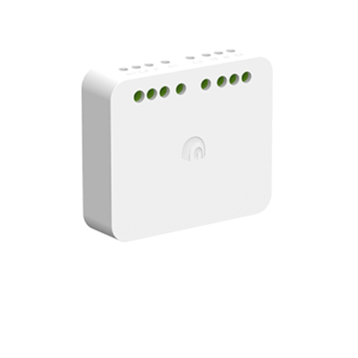 EGLU SWITCHES - IN-WALL TRIPLE SWITCH - Accurate Surveillance India Pvt ...