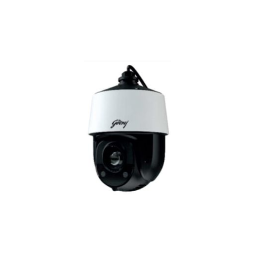 Godrej Camera - STI-PZ150IR25X-1080P - Accurate Surveillance India Pvt ...
