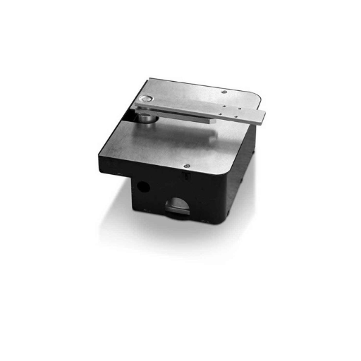 DITEC - CUBIC - Accurate Surveillance India Pvt. Ltd.